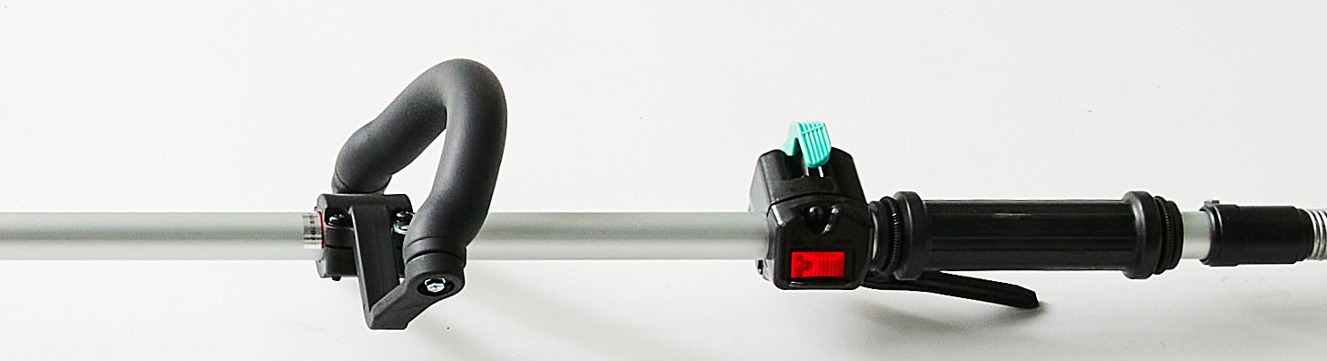 GTRT | 刈払機・杭打機のビーバー｜山田機械工業株式会社